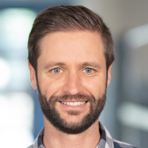 Klassen - Albert Weisgerber Schule - St. Ingbert